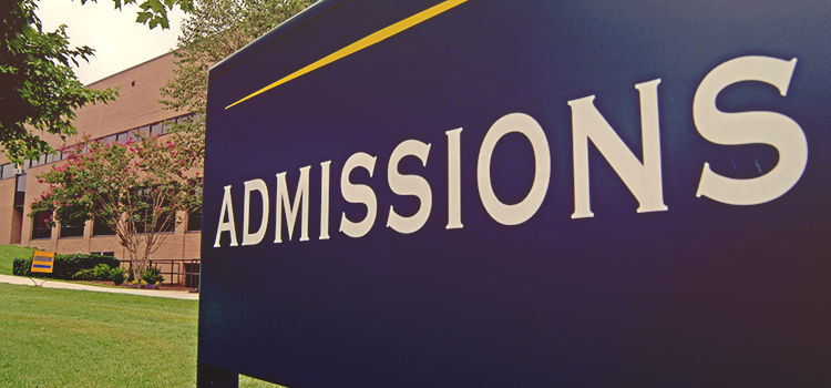 Admission-750X350 | The Amaatra Academy